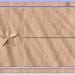 Texas Wavy Flag - CNC Files for Wood, 3D STL Model - Etsy