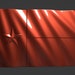 Texas Wavy Flag - CNC Files for Wood, 3D STL Model - Etsy