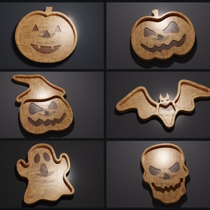 Cnc Router Files - Etsy