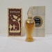 Mitsouko Guerlain Extrait 15 Ml. Rare. Vintage 1978 - Etsy