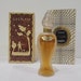 Mitsouko Guerlain Extrait 15 Ml. Rare. Vintage 1978 - Etsy