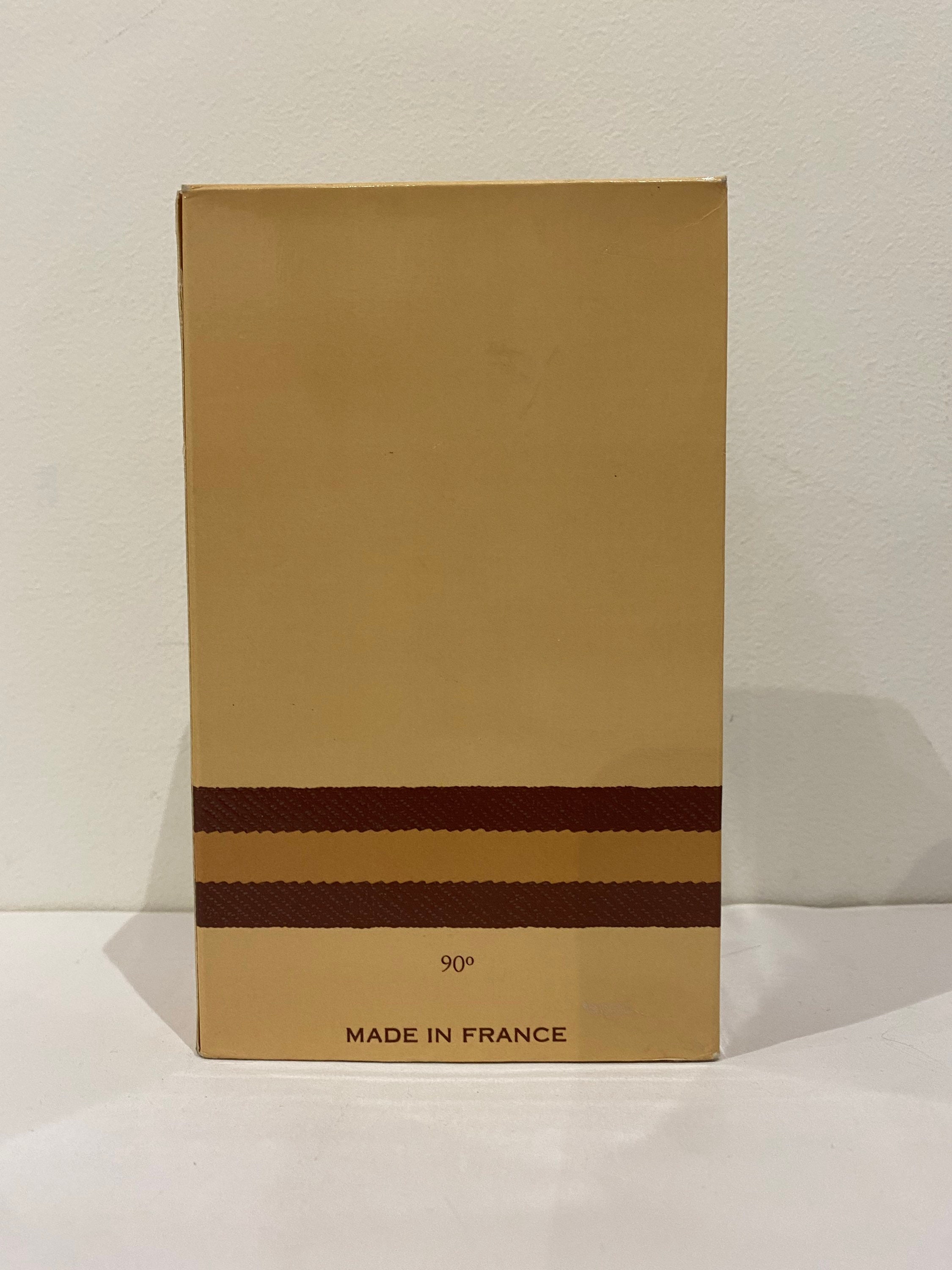 Gucci No 1 Edp 120 Ml. Rare, Vintage 1974. Sealed Bottle. - Etsy