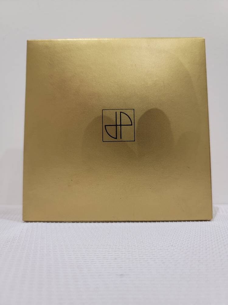 Joy Jean Patou Extrait 52 Ml. Extremely Rare, Vintage 1970. Sealed ...