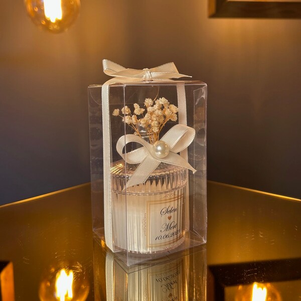 Elegant Party Favors - Etsy