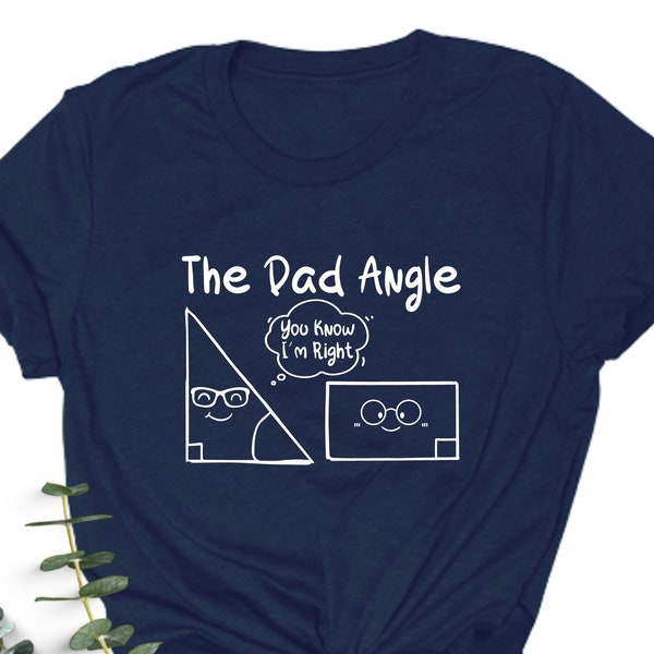 Math Joke - Etsy