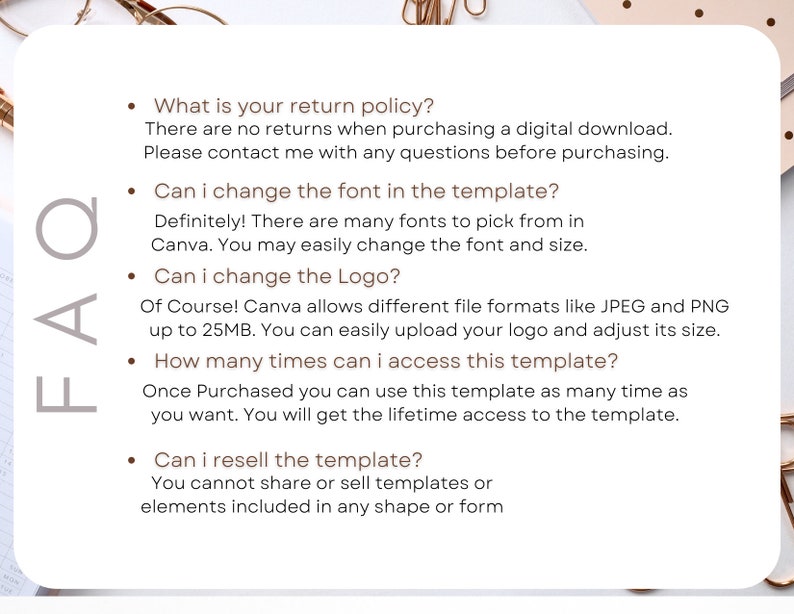 Candle Warning Label Template Printable Editable Warning - Etsy