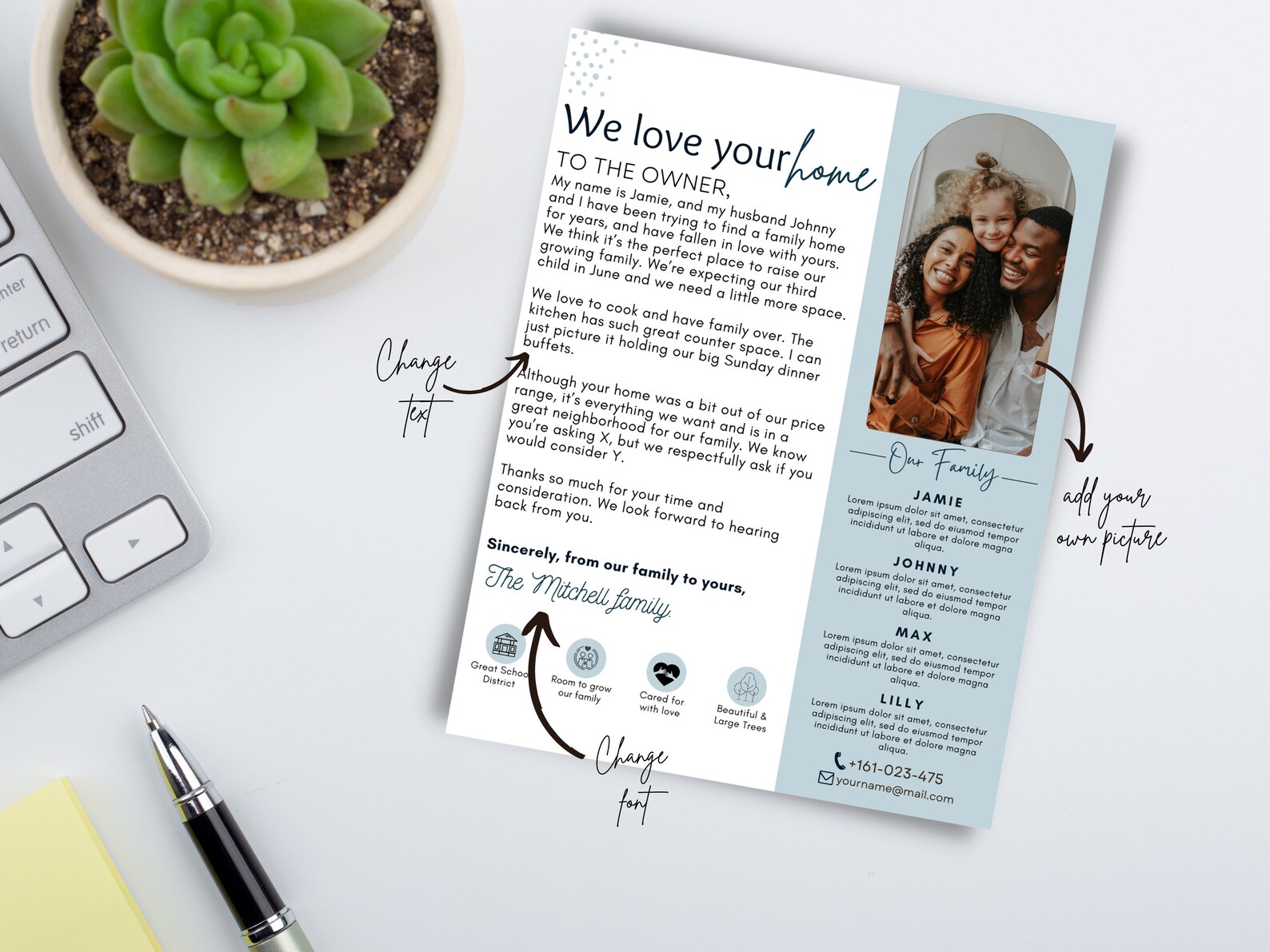 Cute Editable Home Buyer Love Letter Template We Love Your Etsy Australia cute-editable-home-buyer-love-letter-template-we-love-your-etsy-australia