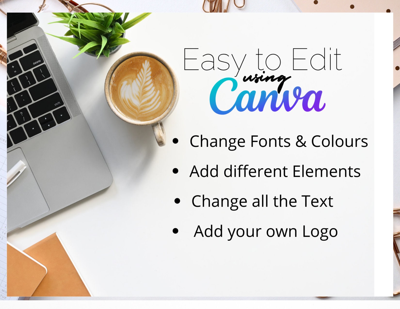 Printable Scan to Pay Template Editable Scan to Pay Sign - Etsy