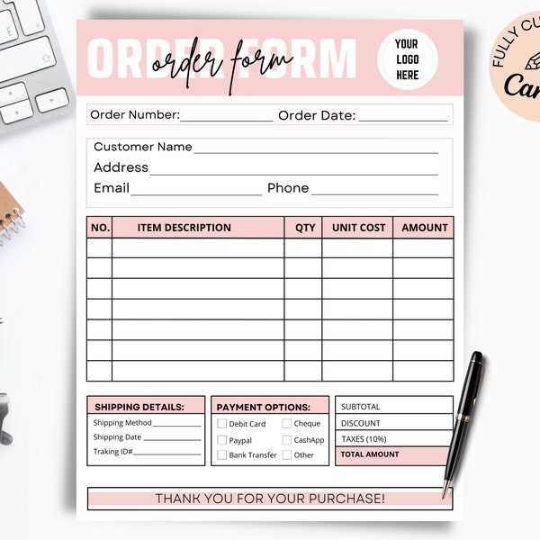 Perfectly Posh - Etsy