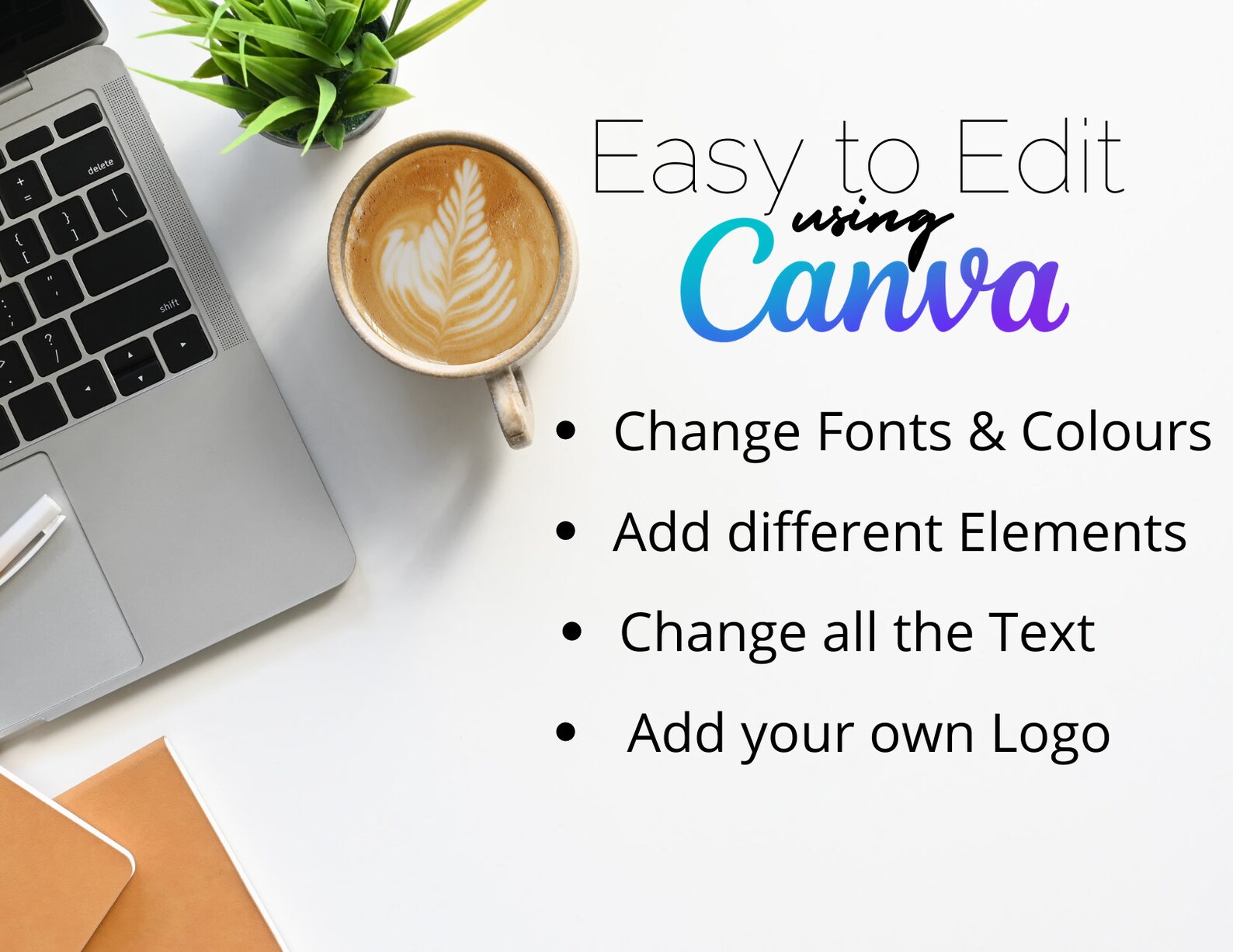 Candle Warning Label Template Printable Editable Warning - Etsy