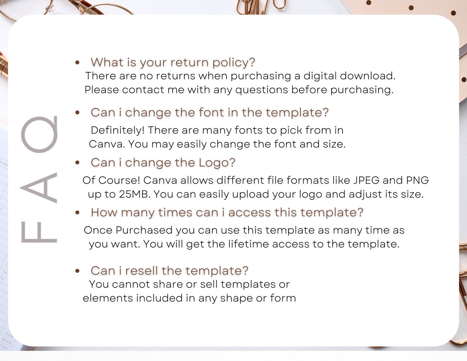 WIFI Password Sign Template Printable Guest Wi-fi Signs - Etsy