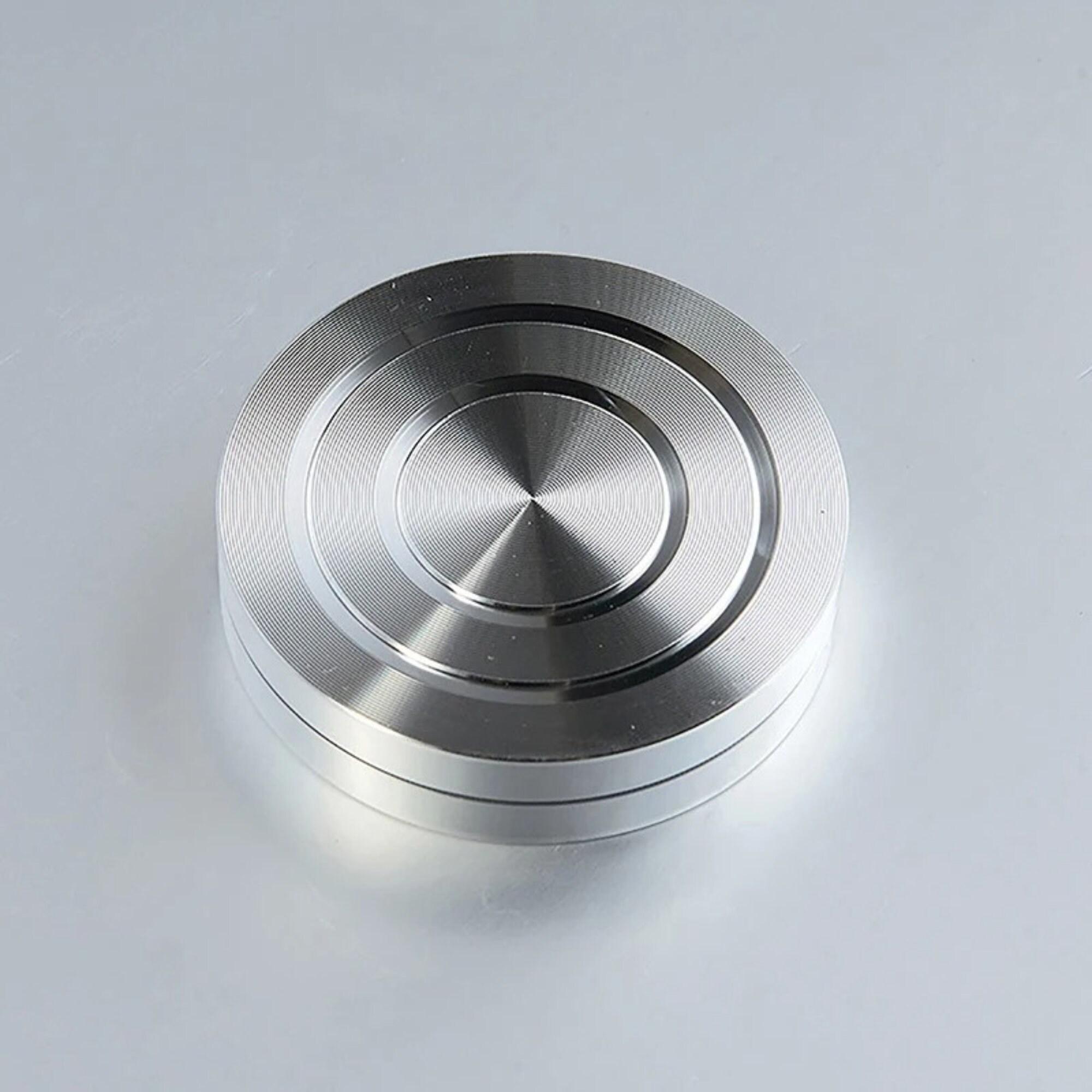 5 Sizes Mini Rotating Pottery Trimming Spinner | Ceramic/clay/modeling ...