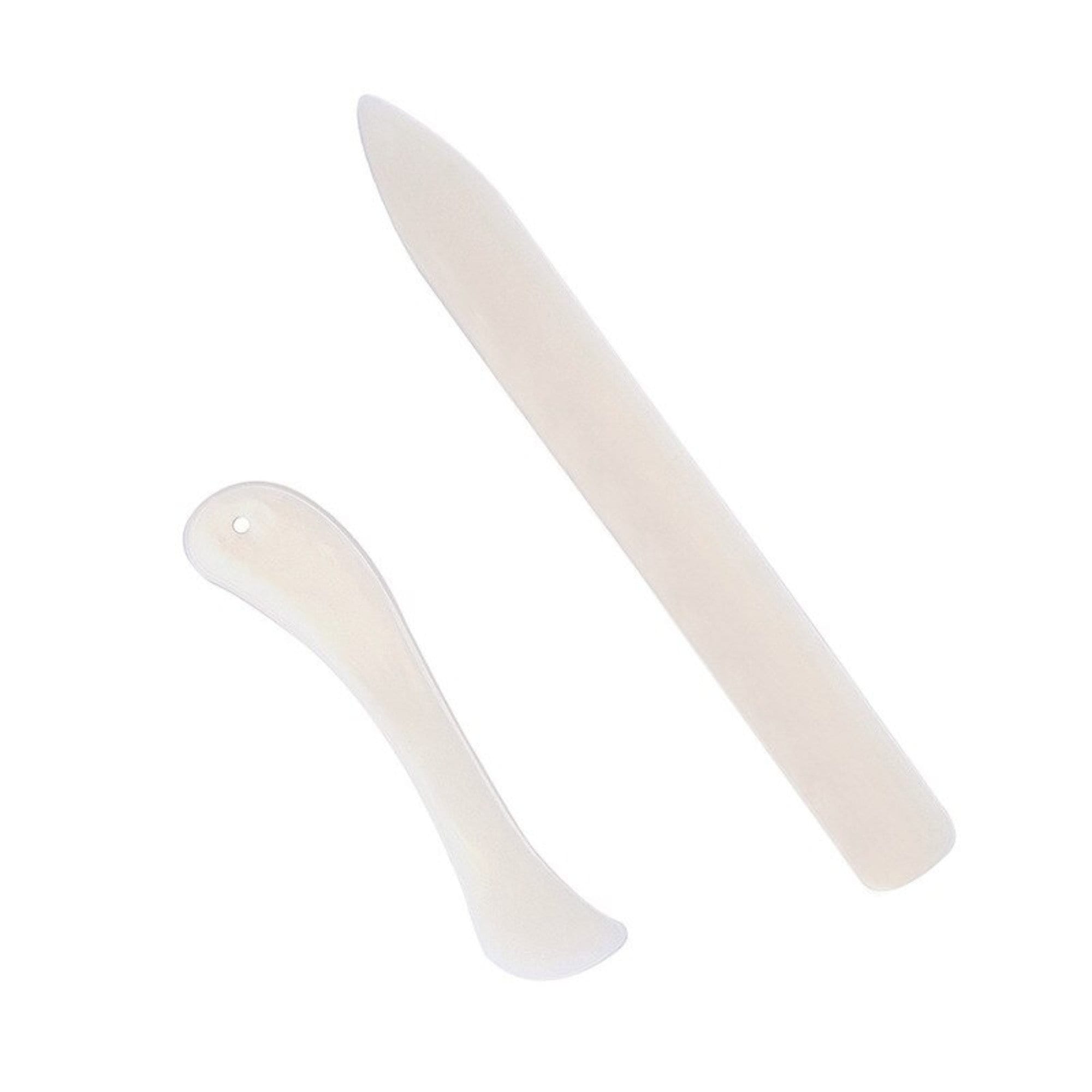 Basic Book Binding Tool Kit - Etsy Canada