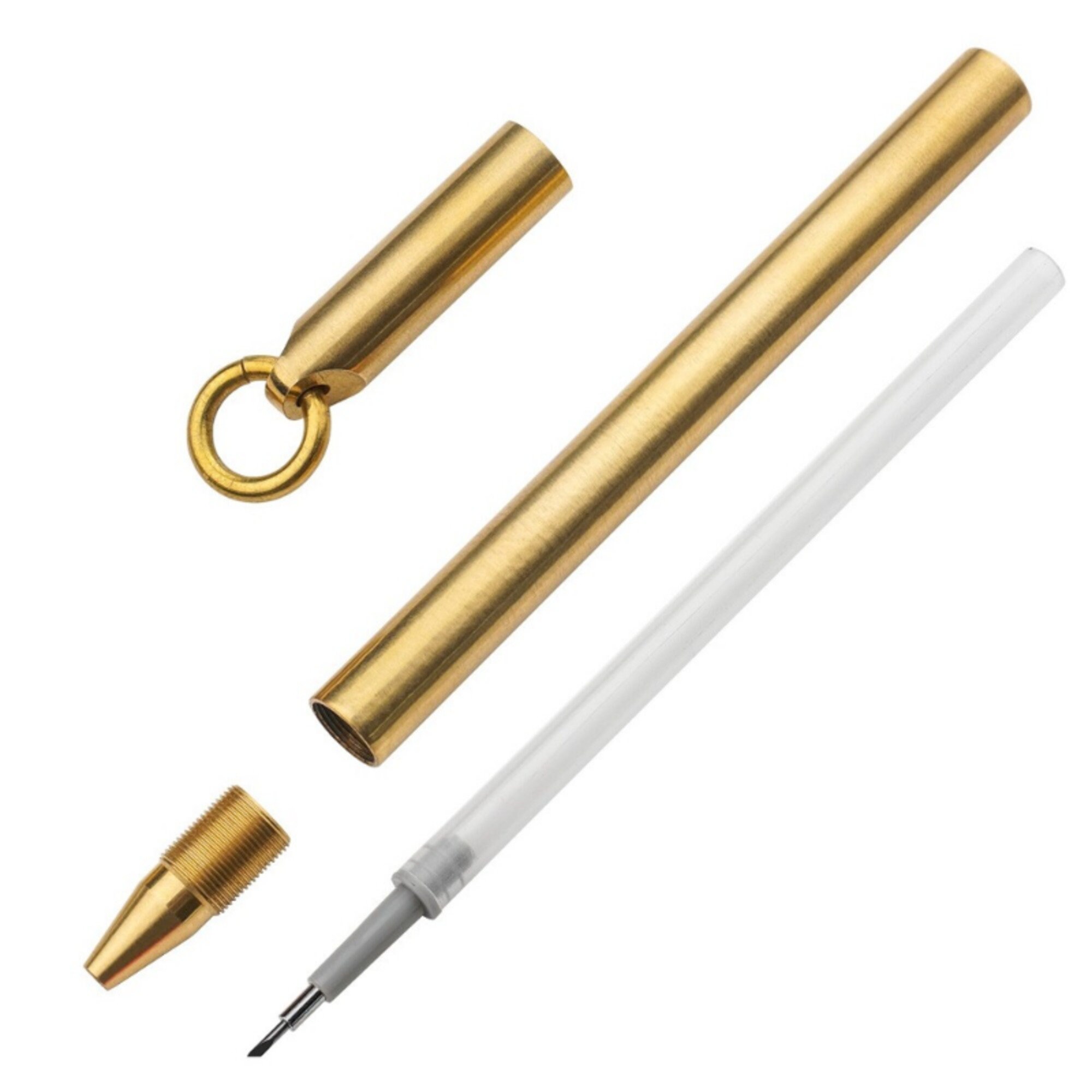 Woodworking Scribing & Carving Pen/knife Tool - Etsy