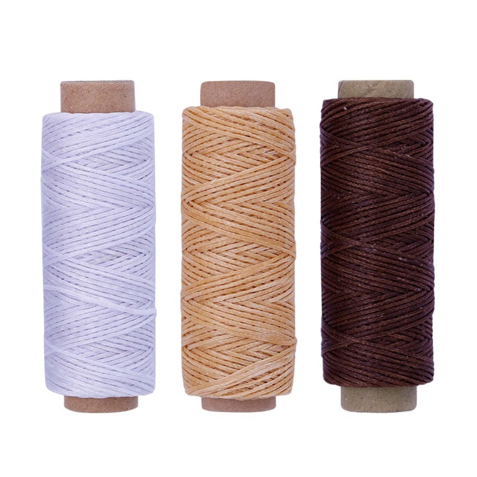 Basic Book Binding Tool Kit - Etsy Canada