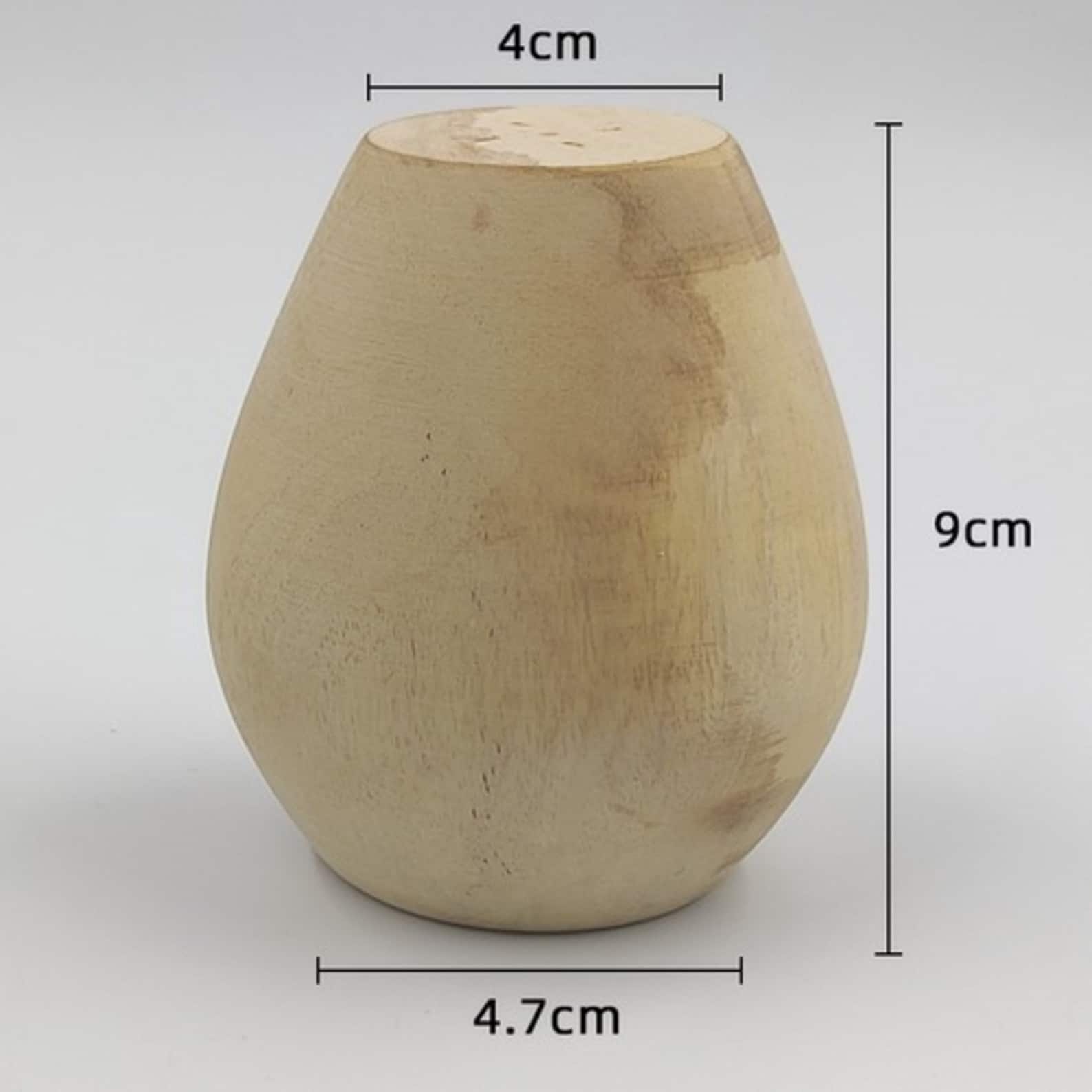 Spout/mouth Maker/modifier Tools | Handmade Pottery, Clay, Ceramic for ...