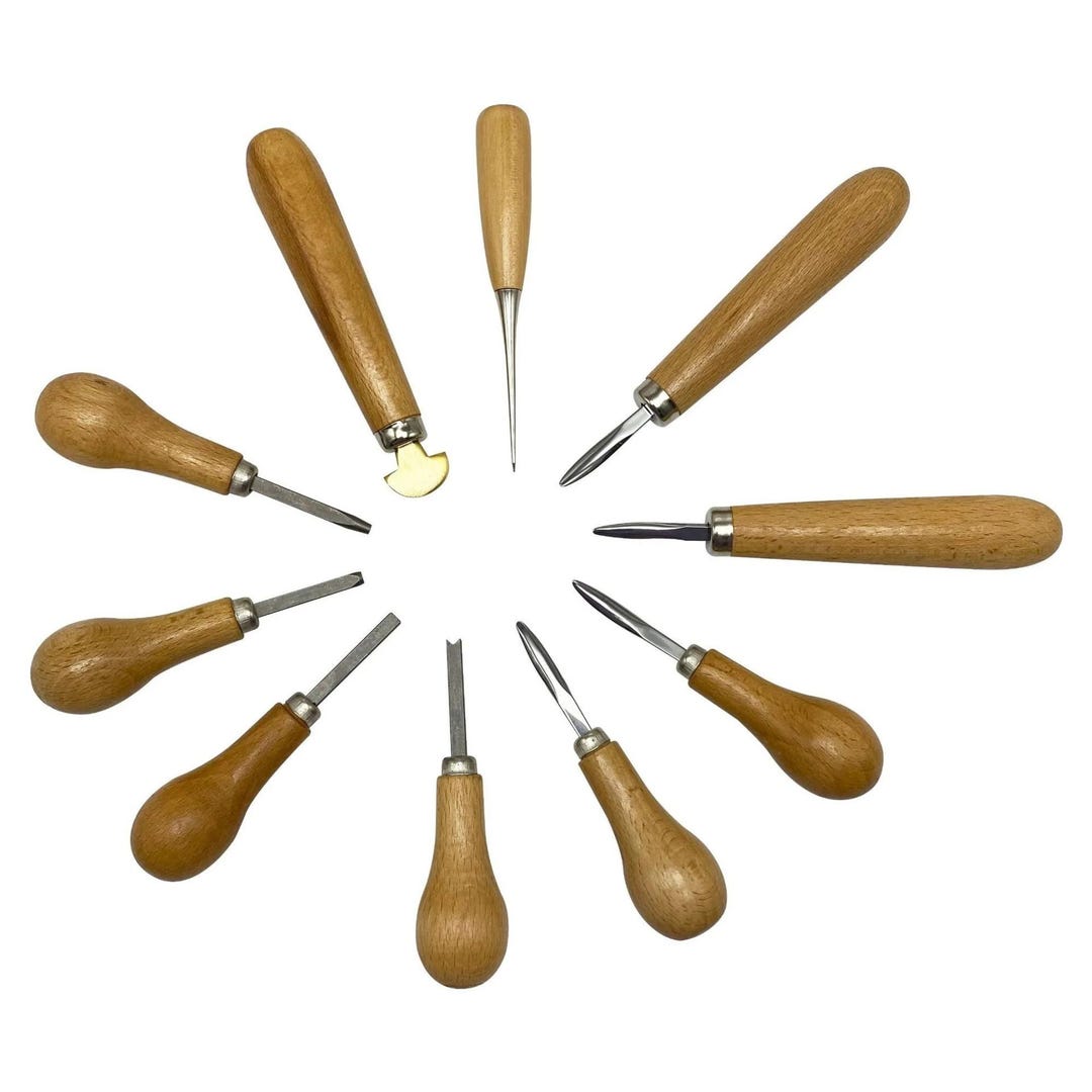 1pc Diamond Bezel Stone Setting Tool | Jeweler's Pusher/rocker ...