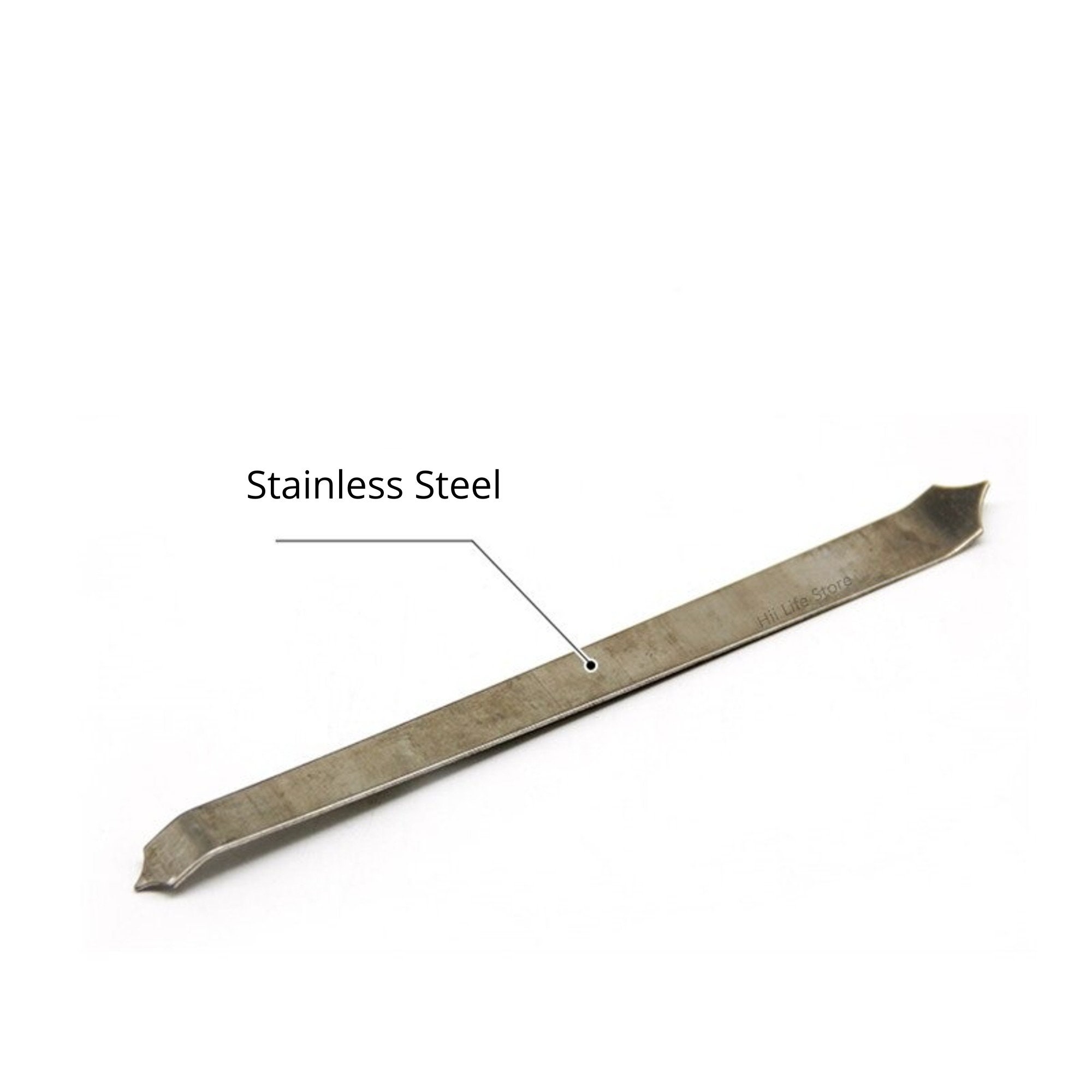 Professional Scale Pattern Tool (handmade) 2 Sizes | Carving Fish ...