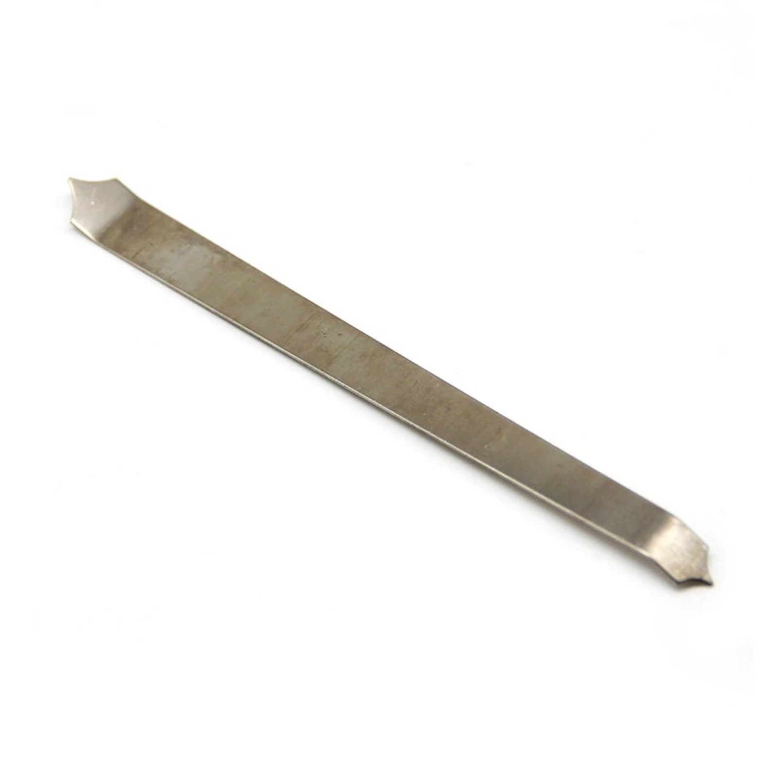 Professional Scale Pattern Tool handmade Carving - Etsy