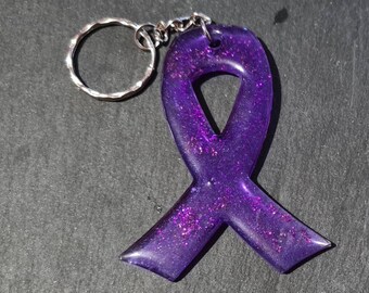 Any Color Ribbon - Etsy