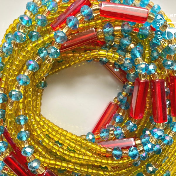 Baya africain - Etsy France