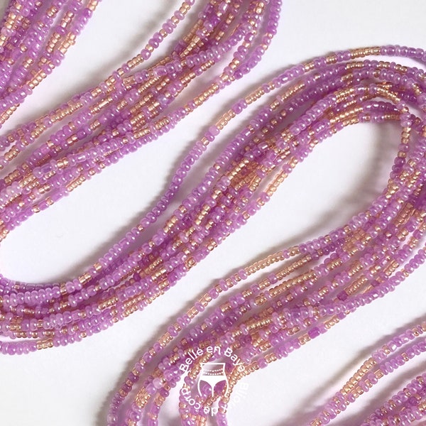 Baya africain - Etsy France