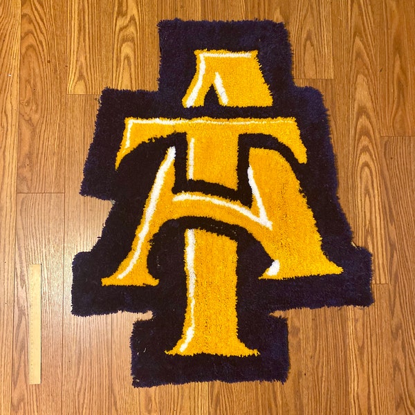 Ncat - Etsy