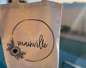 Color Street Business Tote Changing the World One Set of - Etsy