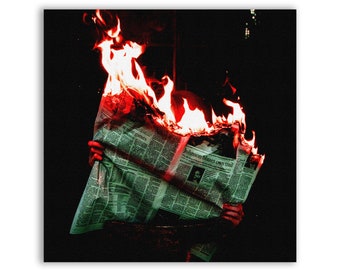 Snow Bunny Patch - Etsy