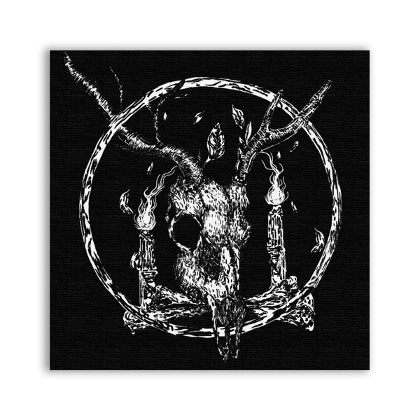 Punk Patch - Etsy UK