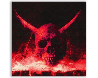 CemeteryCryptPatches - Etsy