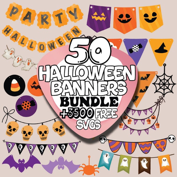 Papel Picado Banners - Etsy