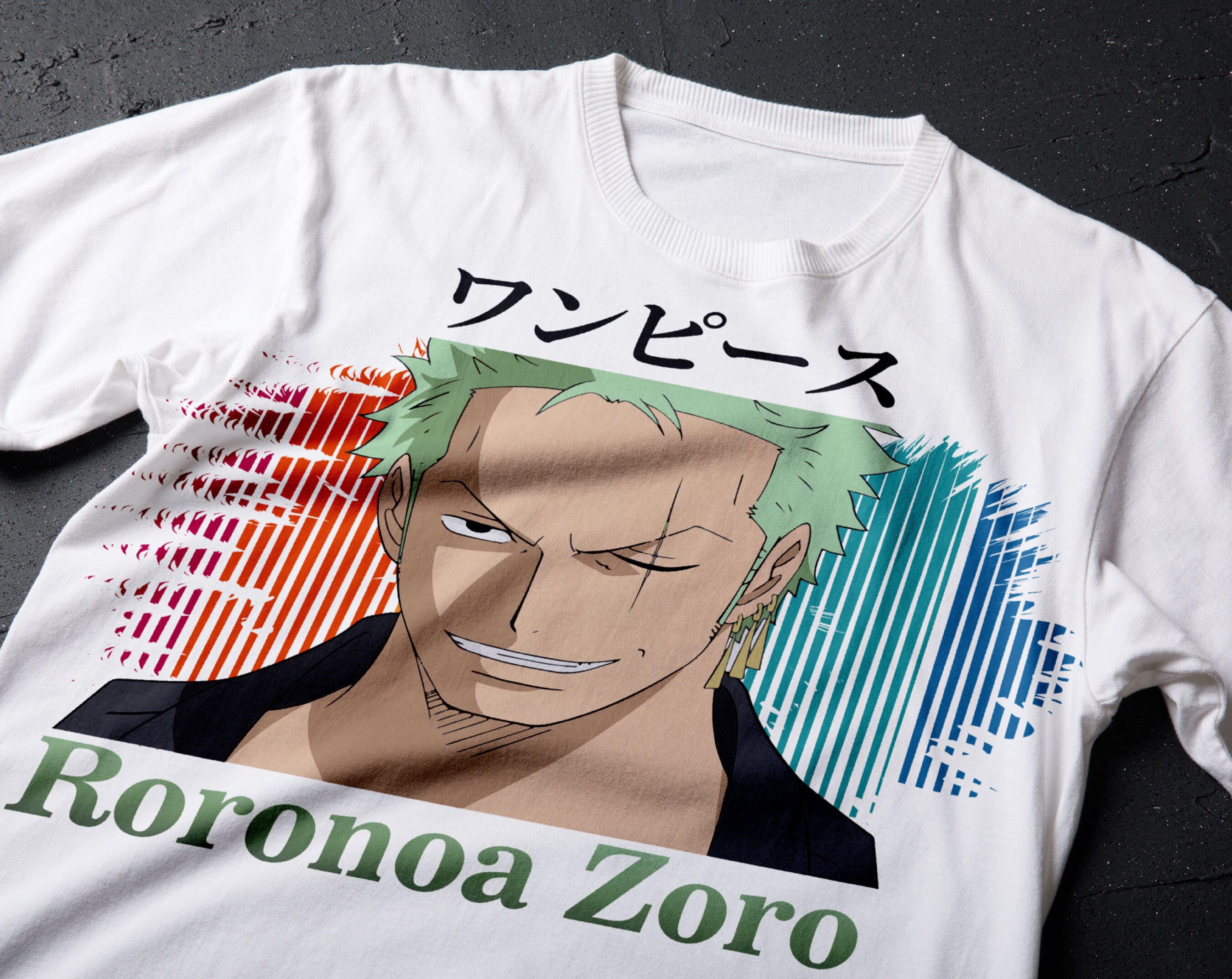 Anime Bundle Anime Merch Anime Bundle SVG Digital Down - Etsy