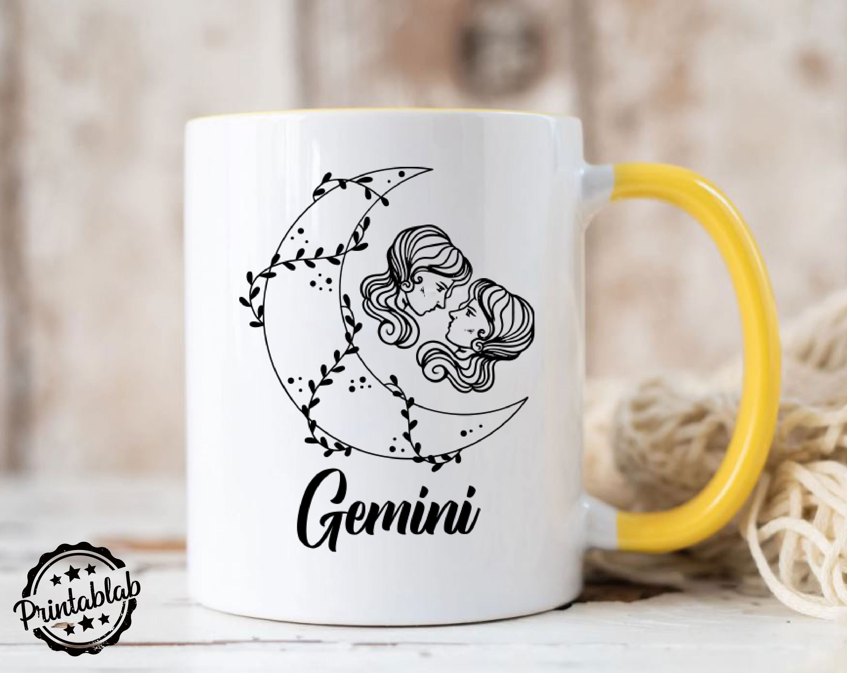Zodiac Svg Zodiac Signs SVG Bundle Constellation Svg - Etsy
