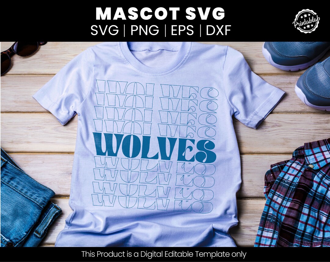 Wolf Svg Wolves Svg Wolves Png Sweatshirt Svg Designs Wolves Clipart ...
