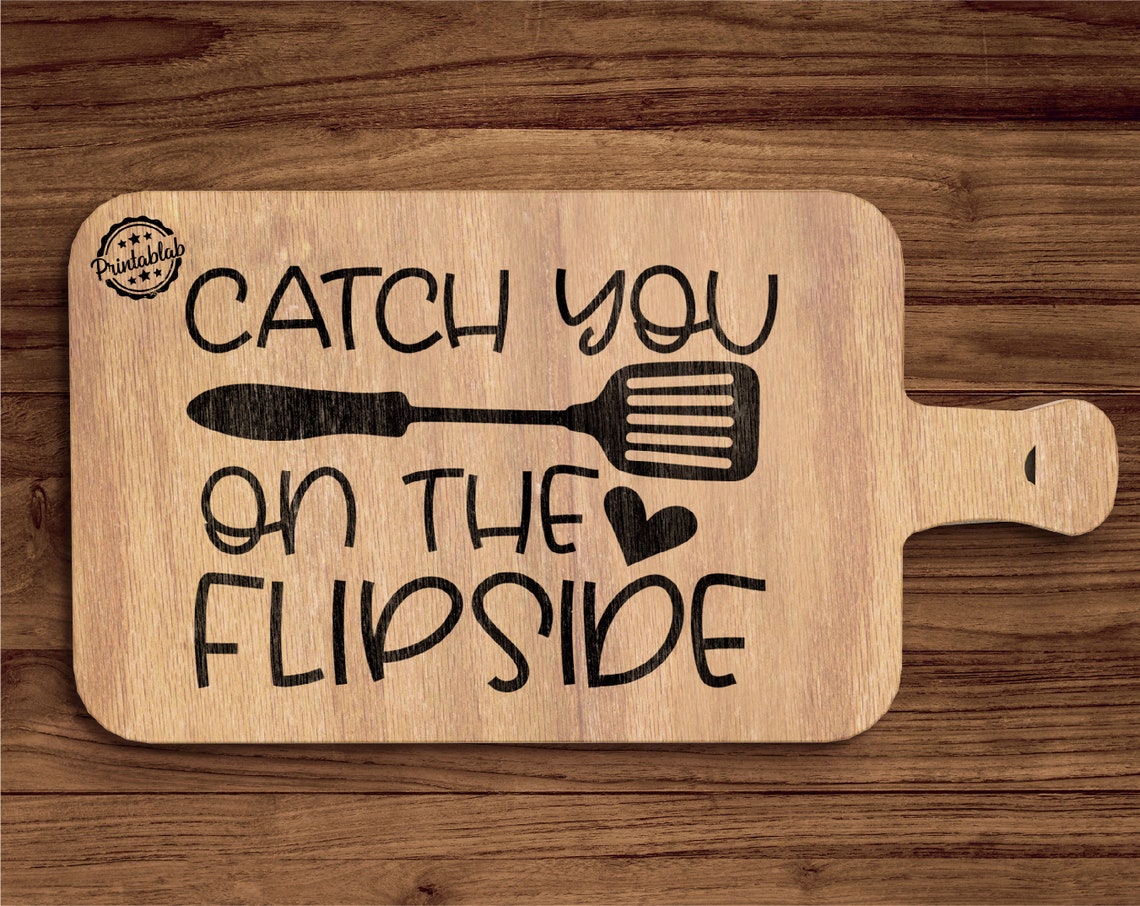 Cutting Board Svg Funny Cutting Board Svg Chopping Board - Etsy