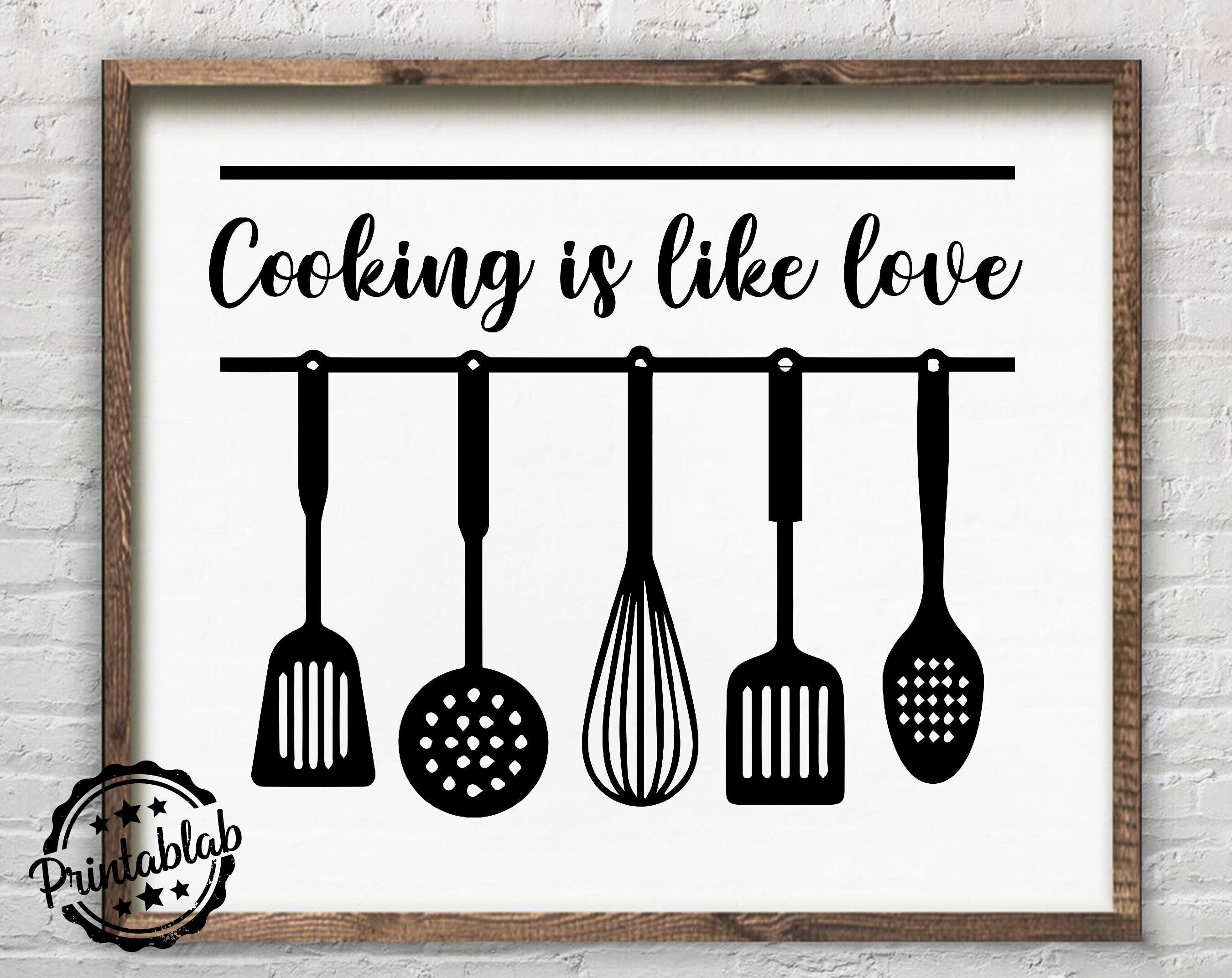 Kitchen Designs Svg Cutting Board Svg Kitchen Towel Svg - Etsy