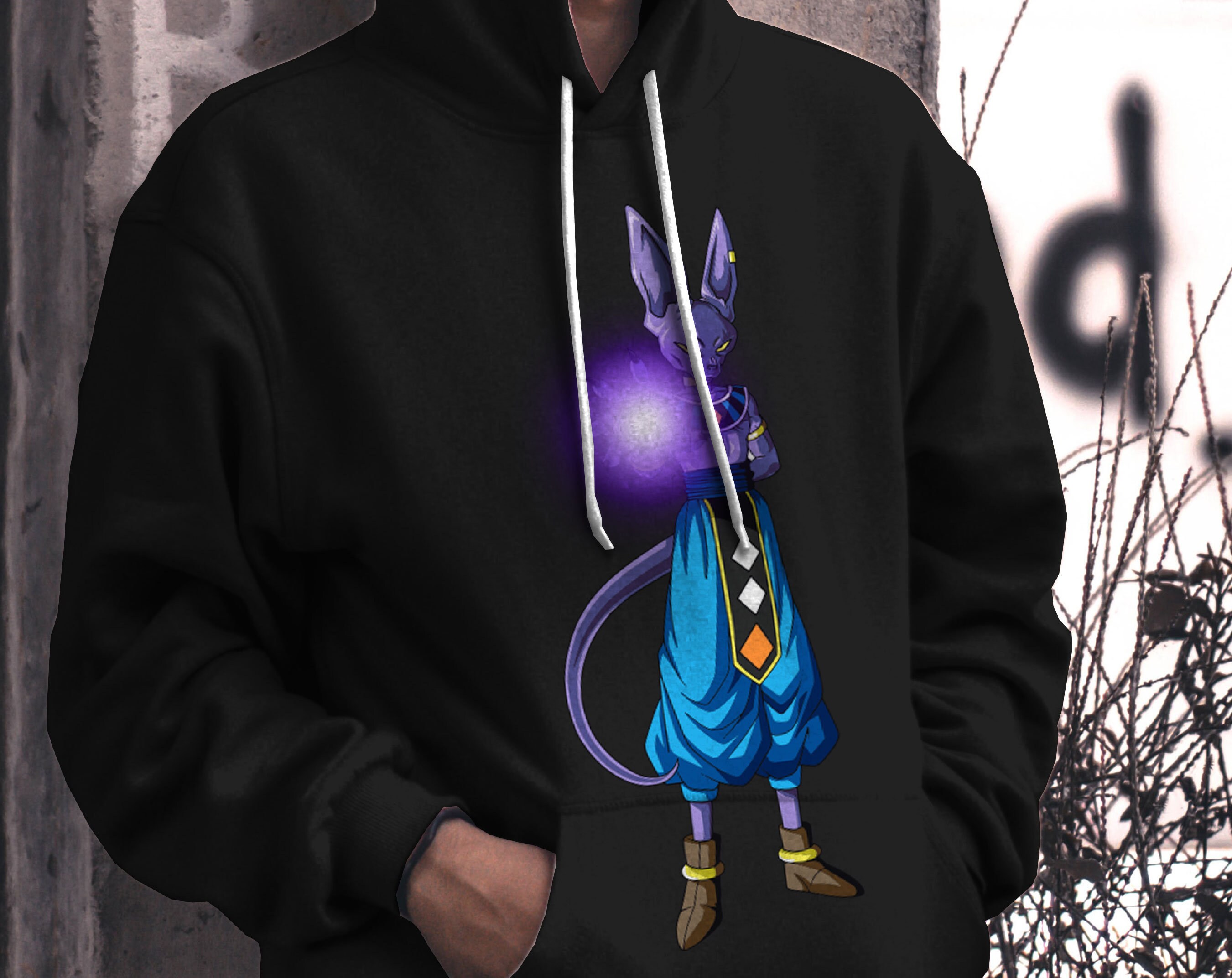 Anime Bundle Anime Merch Anime Bundle SVG Digital Down - Etsy