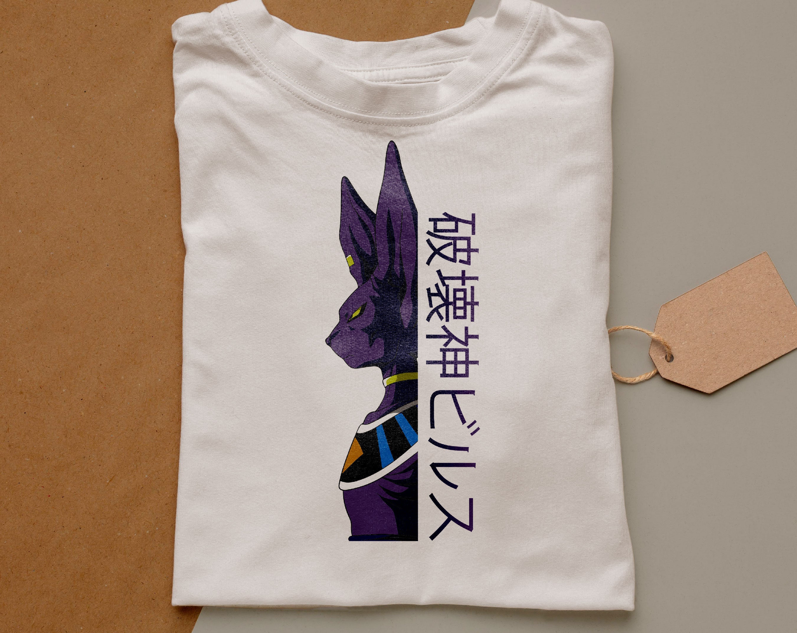 Anime Bundle Anime Merch Anime Bundle SVG Digital Down - Etsy