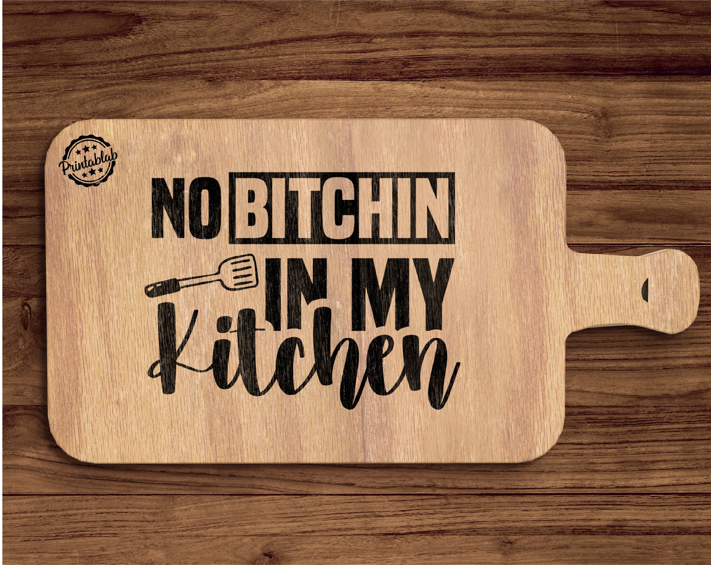 Cutting Board Svg Funny Cutting Board Svg Chopping Board - Etsy