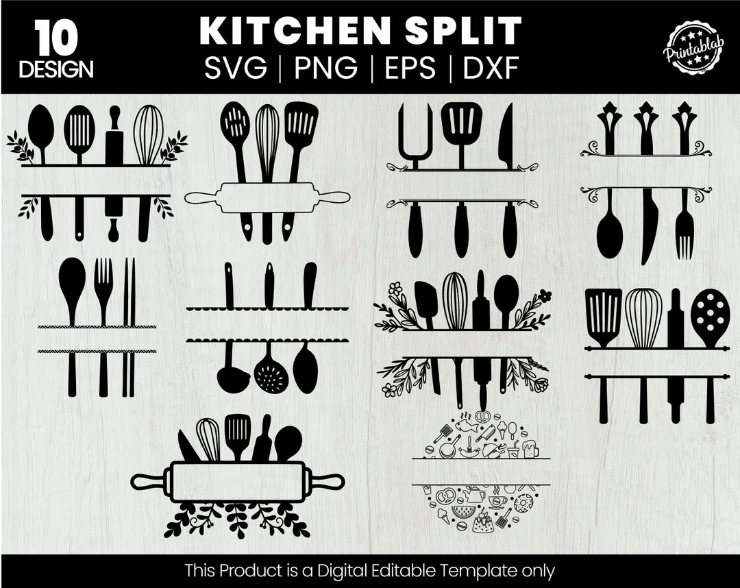 Kitchen Designs Svg Cutting Board Svg Kitchen Towel Svg Pot Holder Svg ...