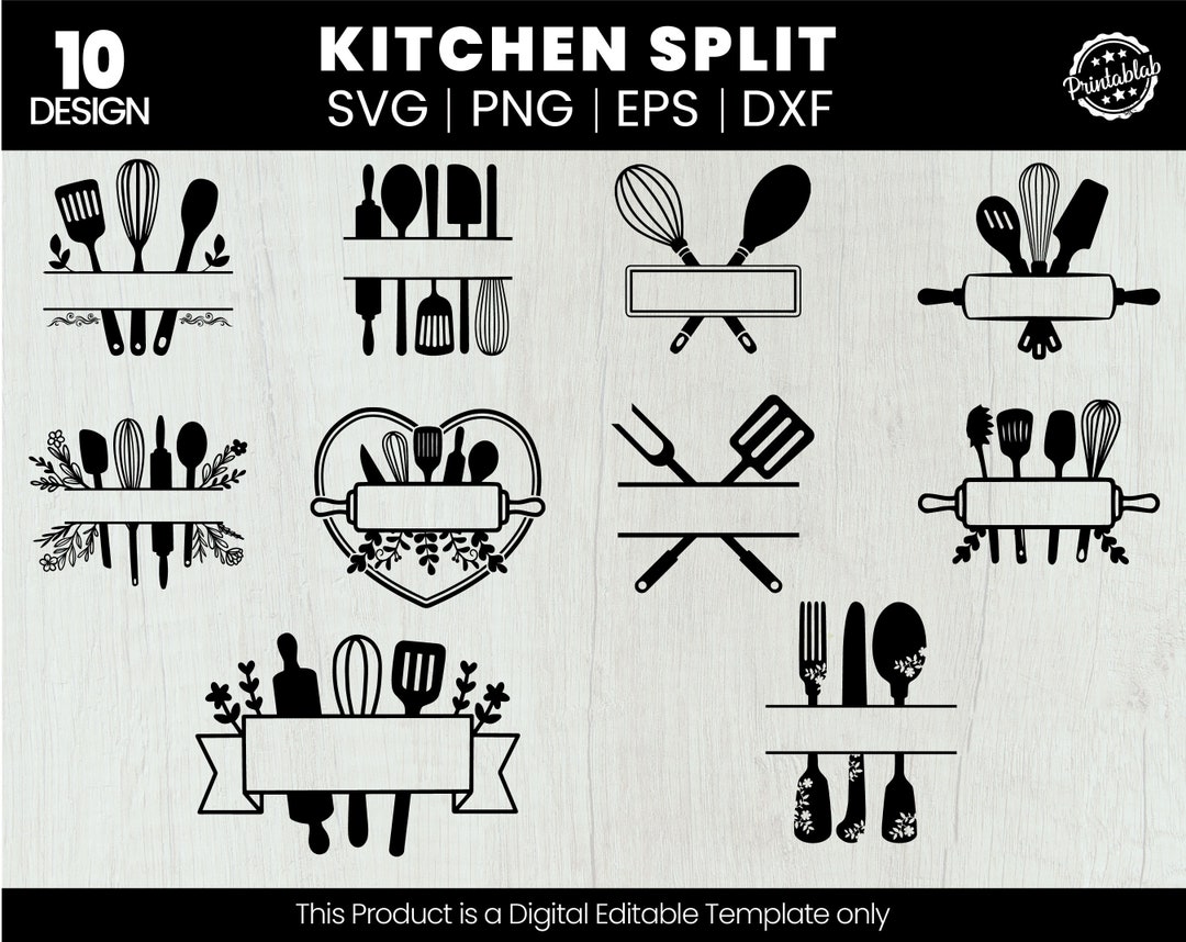 Kitchen Designs Svg Cutting Board Svg Kitchen Towel Svg Pot Holder Svg ...