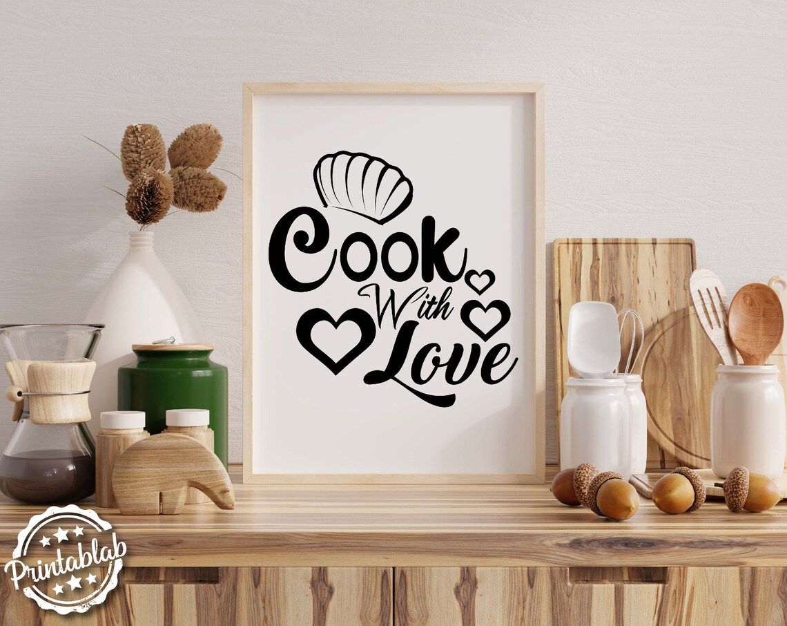 Pot Holder Svg Baking Svg Oven Mitt Svg Funny Kitchen - Etsy Canada