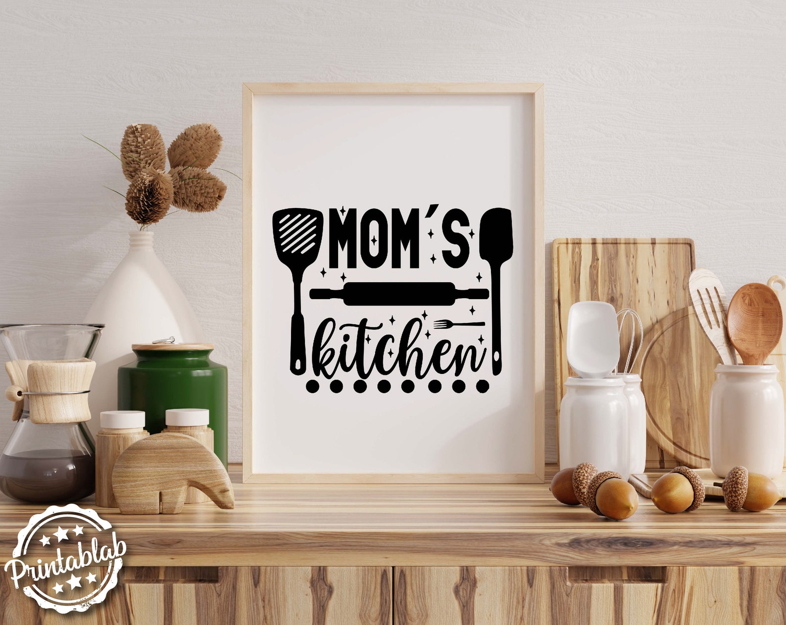 Pot Holder Svg Baking Svg Oven Mitt Svg Funny Kitchen - Etsy Canada