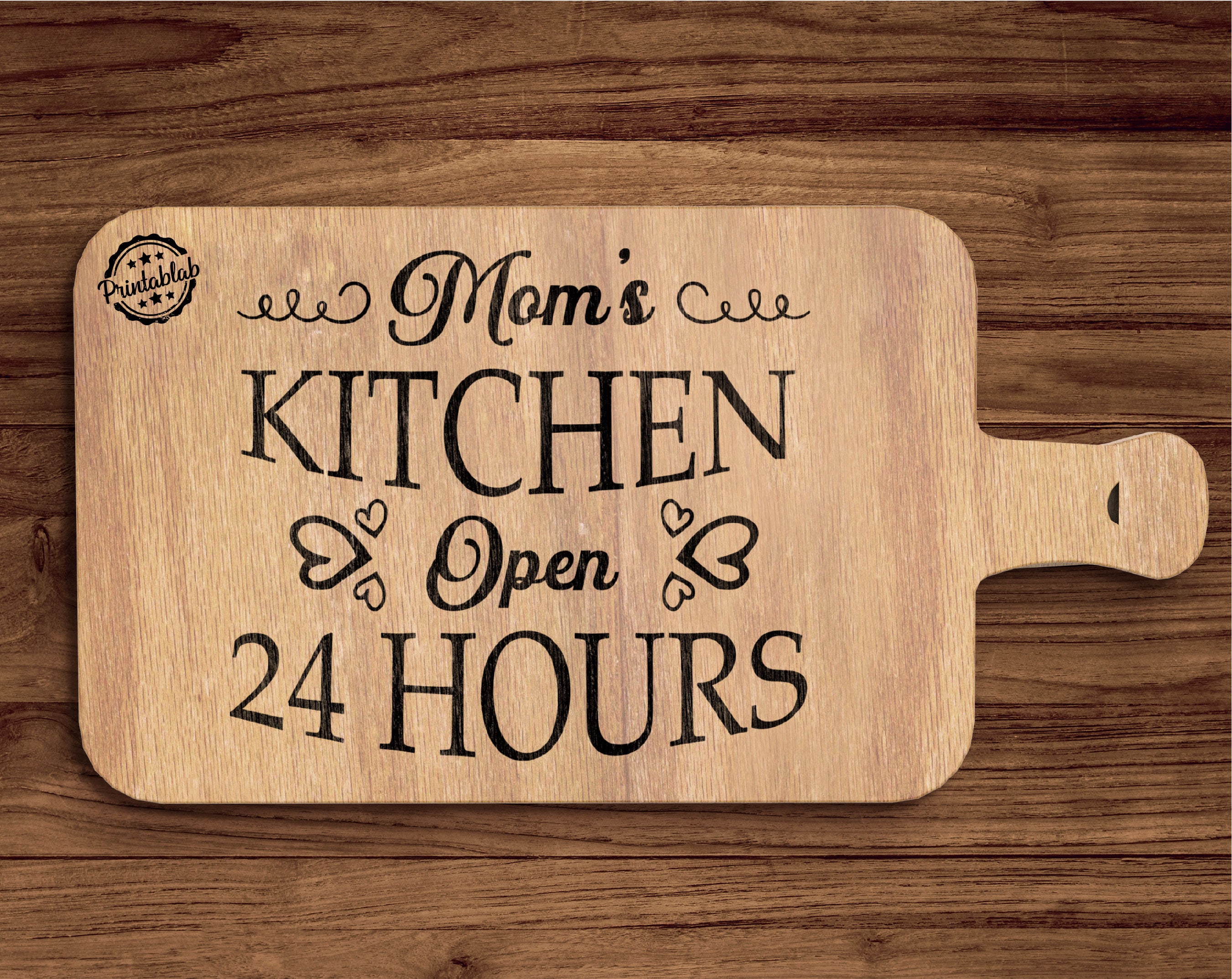 Cutting Board Svg Funny Cutting Board Svg Chopping Board - Etsy Canada