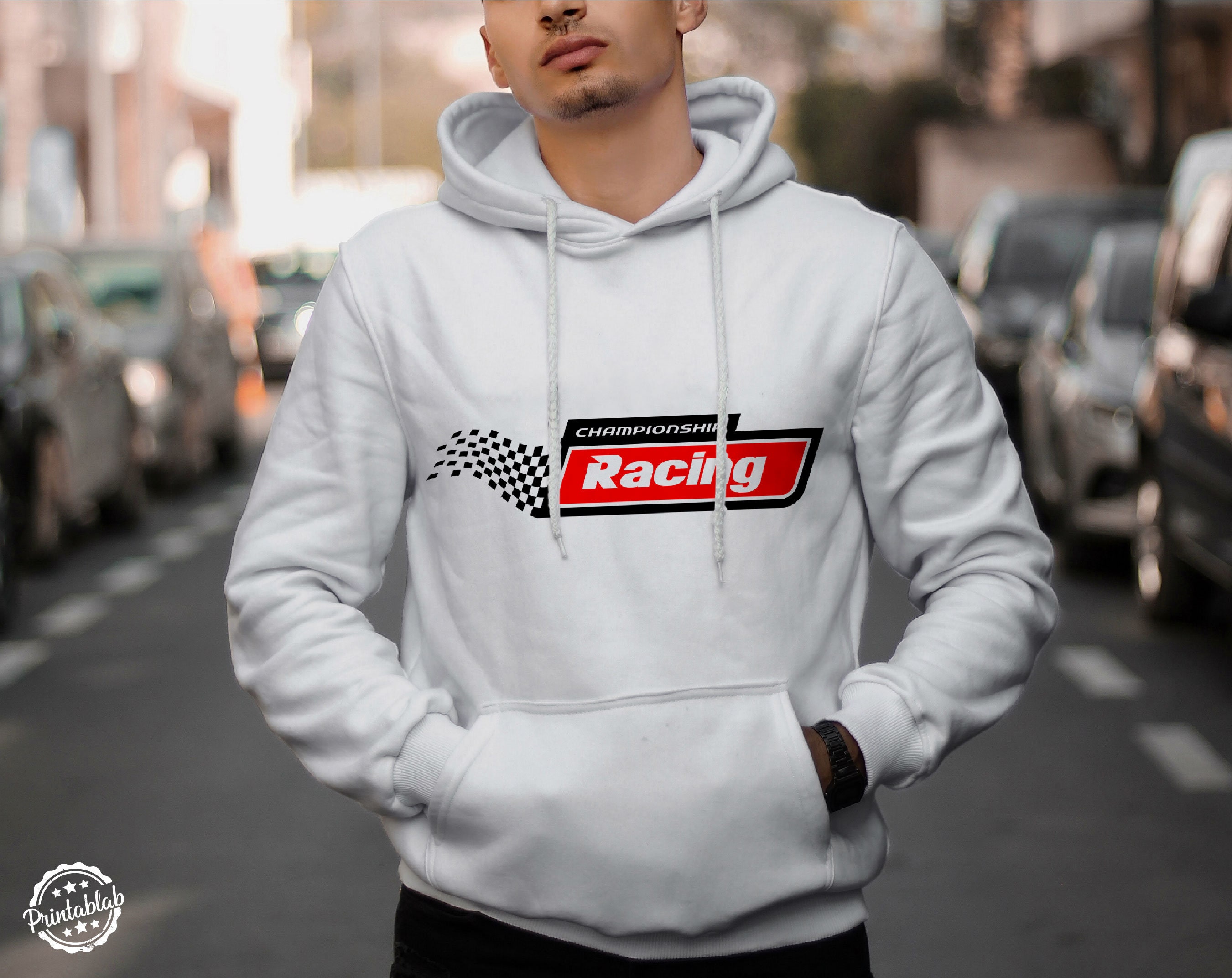 77 Racing Svg Bundle Racing Flag Svg Hot Mess Never - Etsy Canada