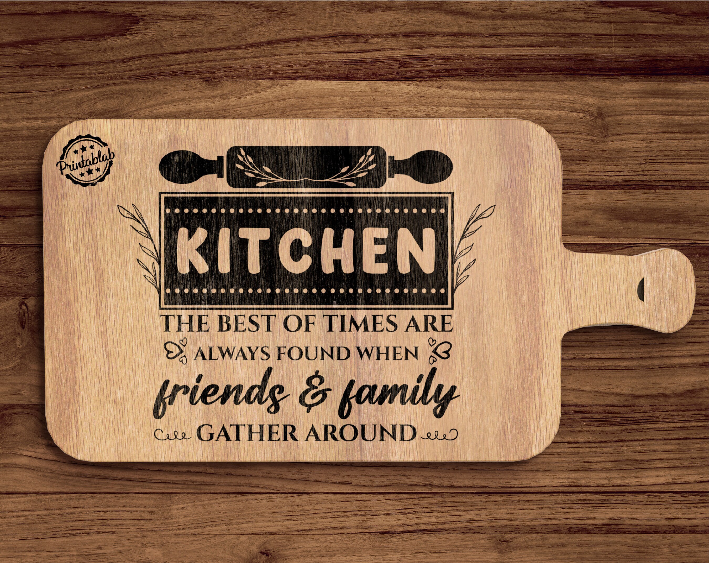 Cutting Board Svg Funny Cutting Board Svg Chopping Board - Etsy Canada