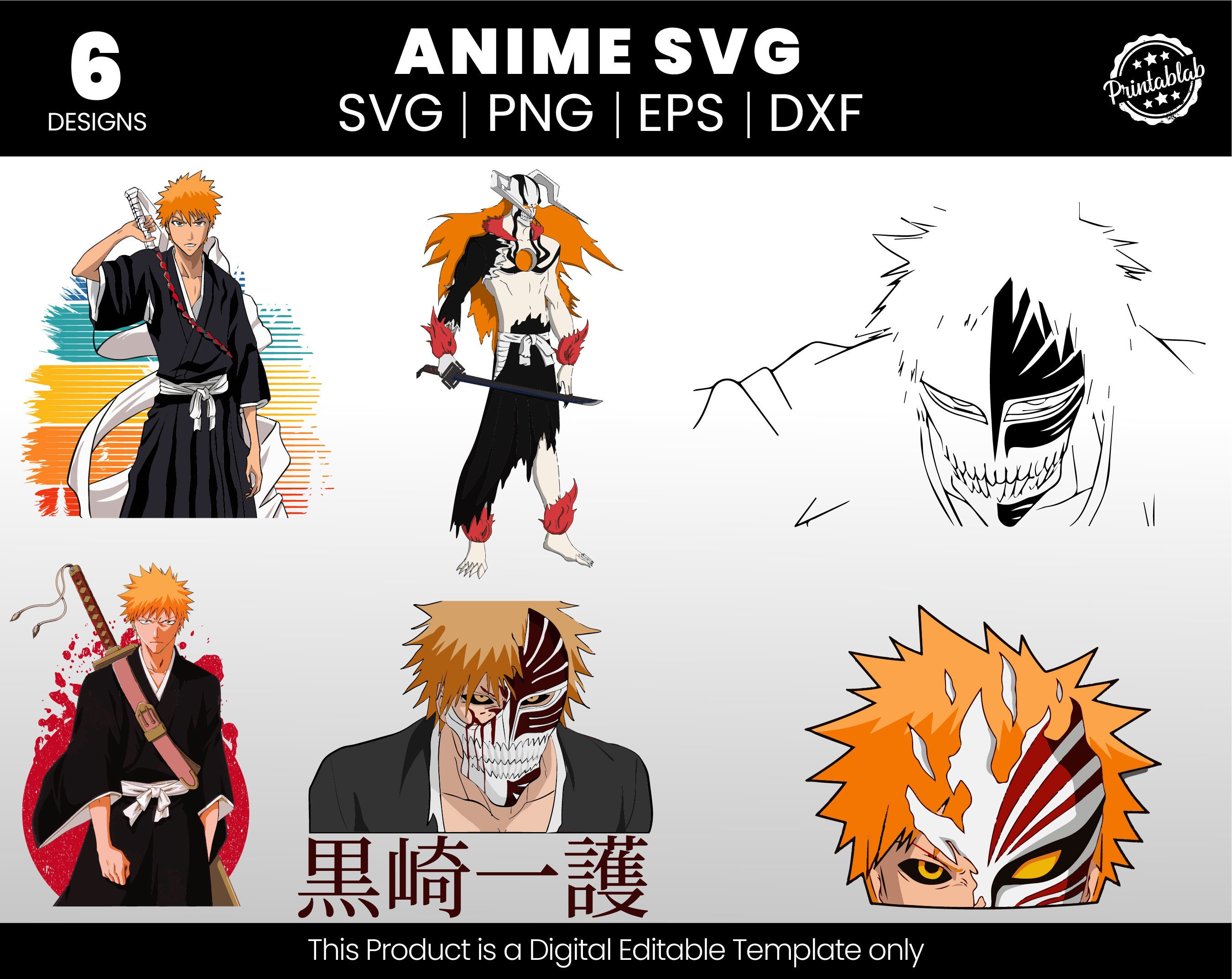 Ichigo Hollow Mask By V0ck0 On Deviantart