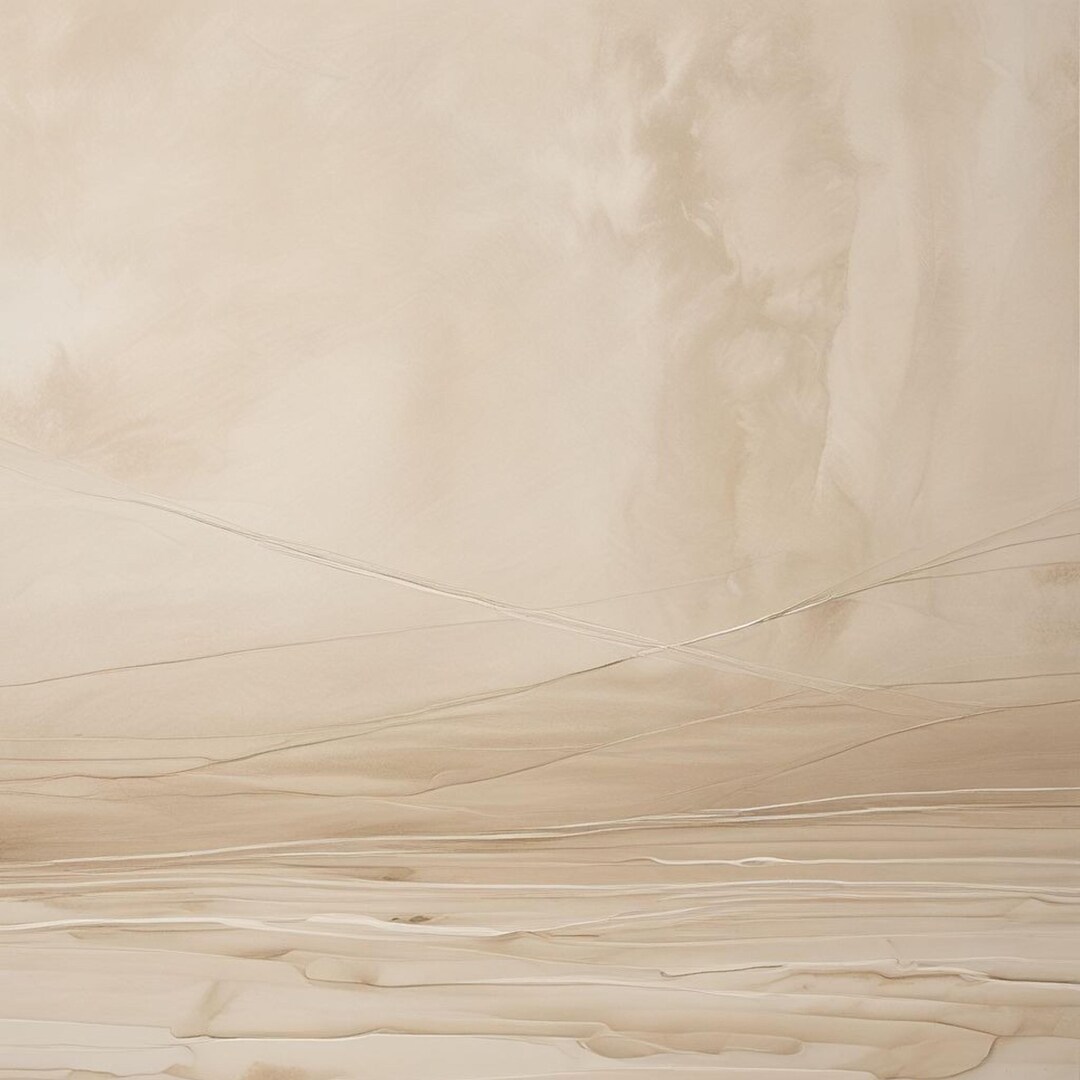 Stillform 02 – Ambient Visual Asset for Controlled Environments ...