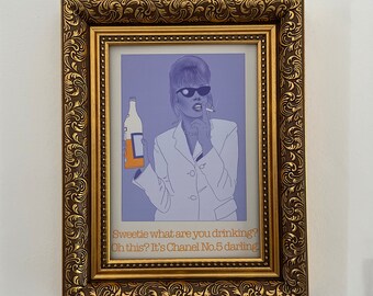 Patsy Stone - Etsy UK